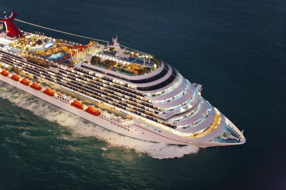 MSC Cruise Refund Policy | Cancellation, Deposits & Excursions