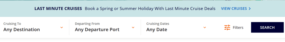 MSC Cruise Refund Policy | Cancellation, Deposits & Excursions