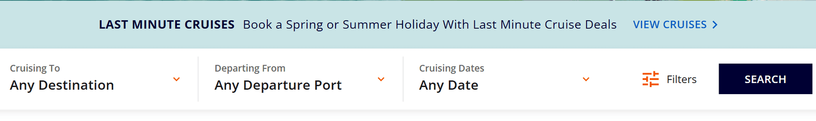 MSC Cruise Refund Policy | Cancellation, Deposits & Excursions